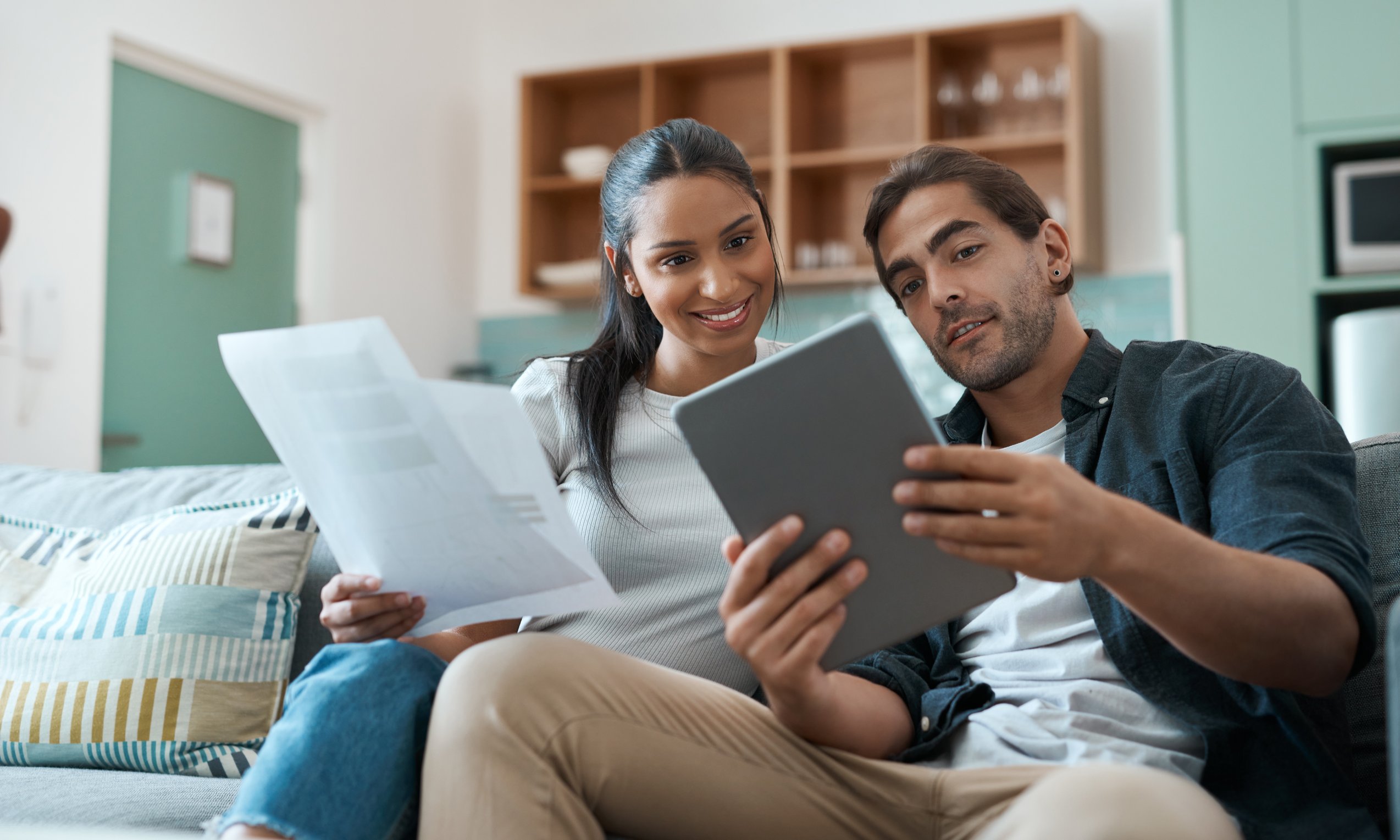 Are Credit Unions FDIC-insured? NCUA vs. FDIC