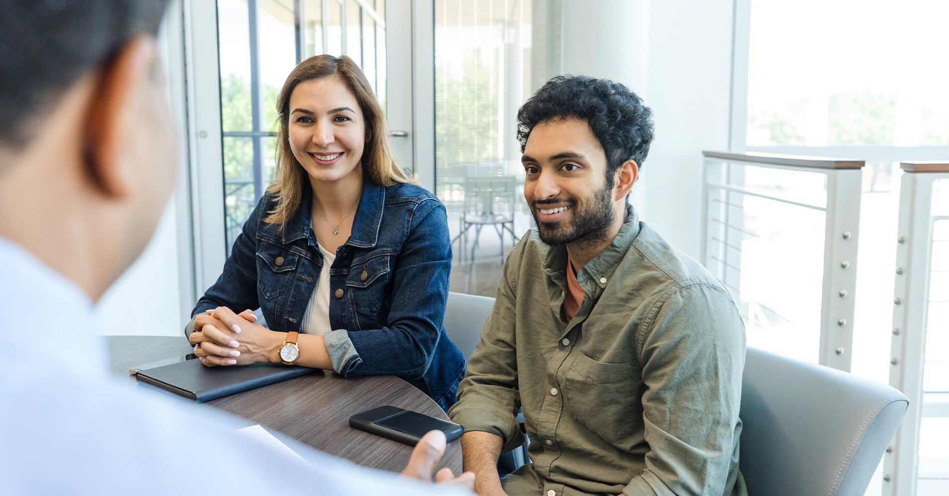 What Do You Need to Open a Checking Account?