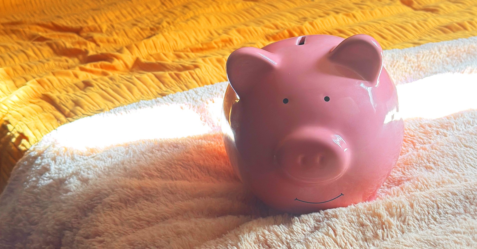 Seven Financial Steps You Should Take in 2025