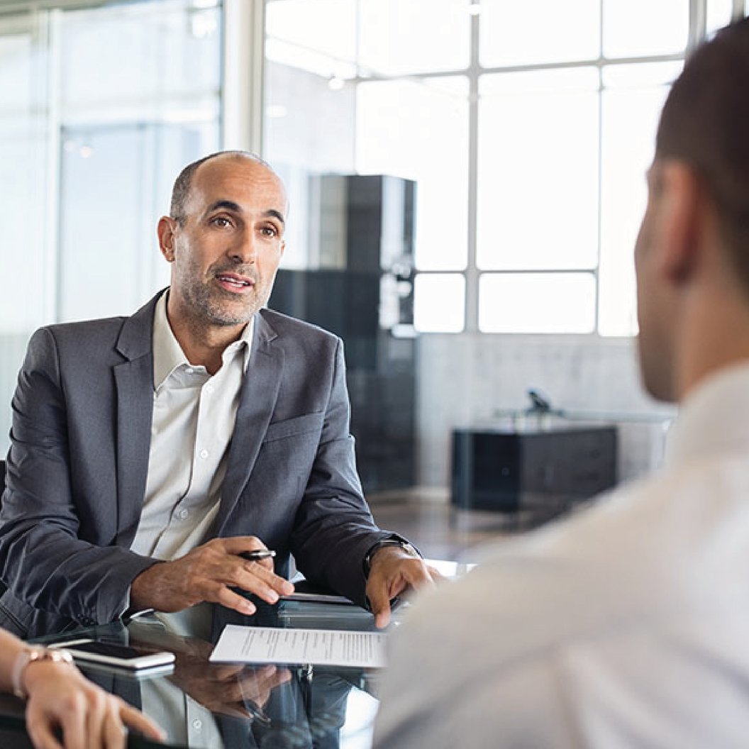 Are Credit Unions Non-Profit or Not-For-Profit?