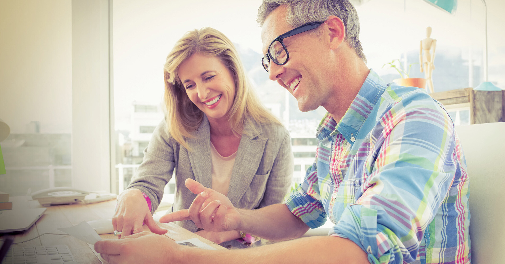 Essential Estate Planning: Six Key Questions to Secure Your Future