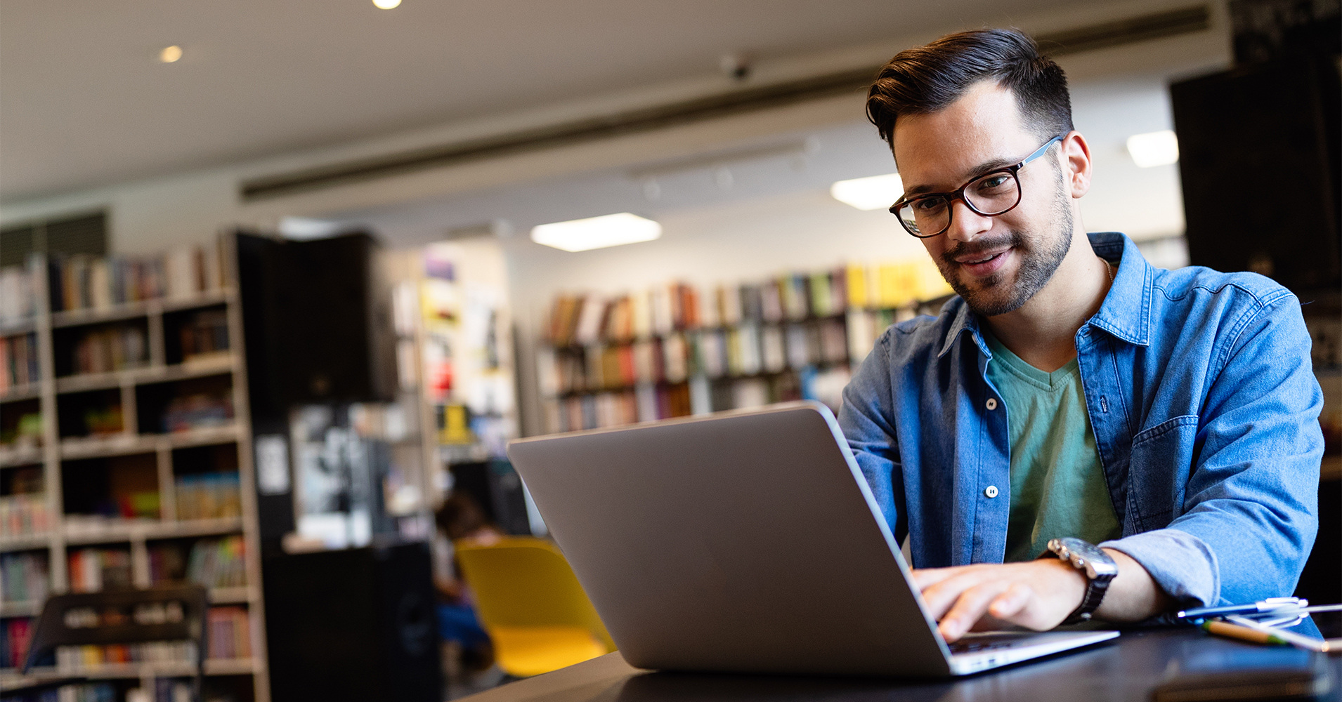 Empower Your Financial Journey With These Four Free Training Courses