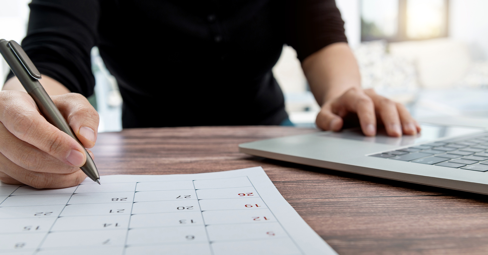 Unlock the Power of the Bullet Strategy for Your Savings Goal