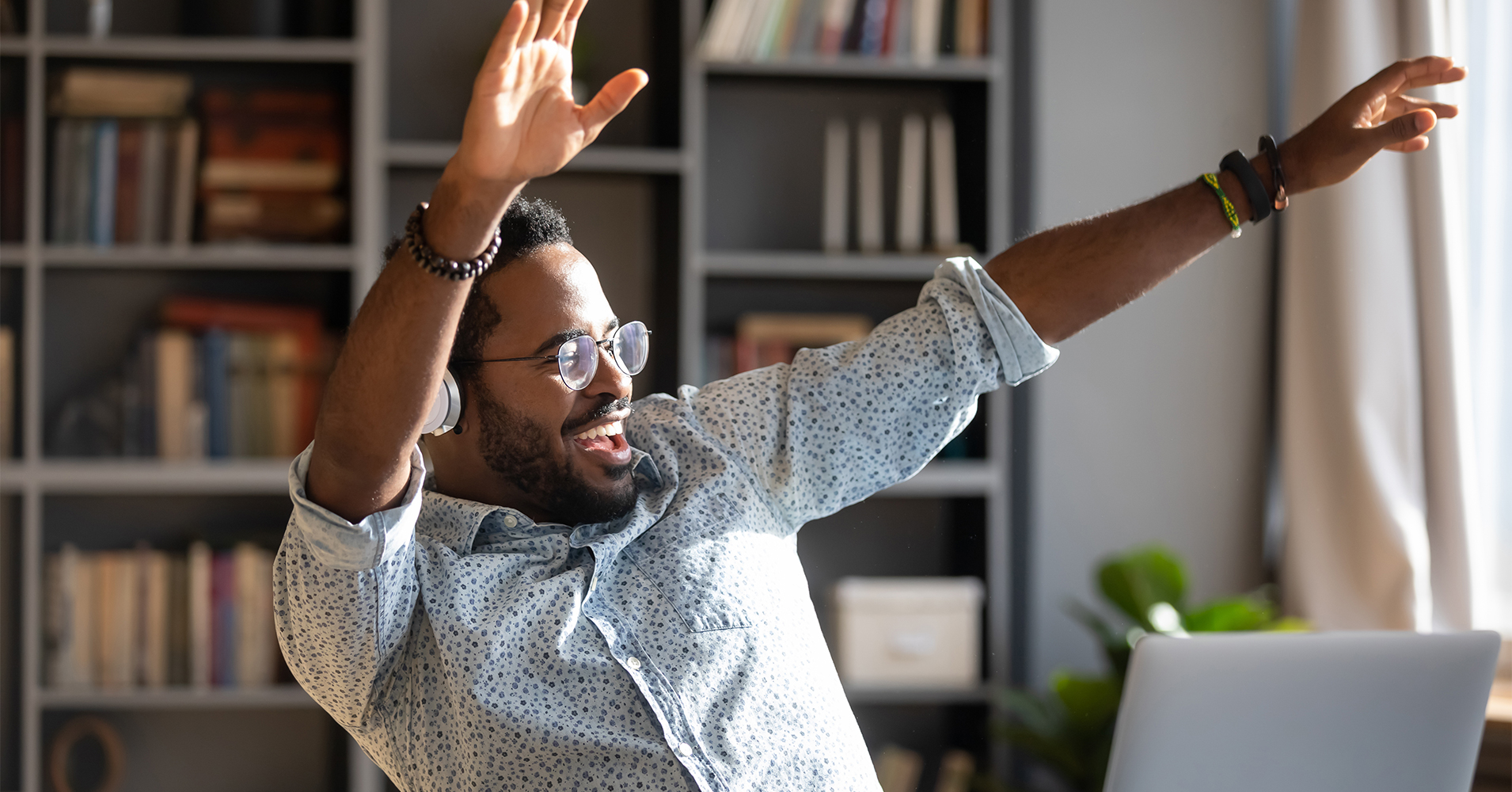 Laddering: Unlock Higher Interest Rates and Flexibility in Your Savings ...