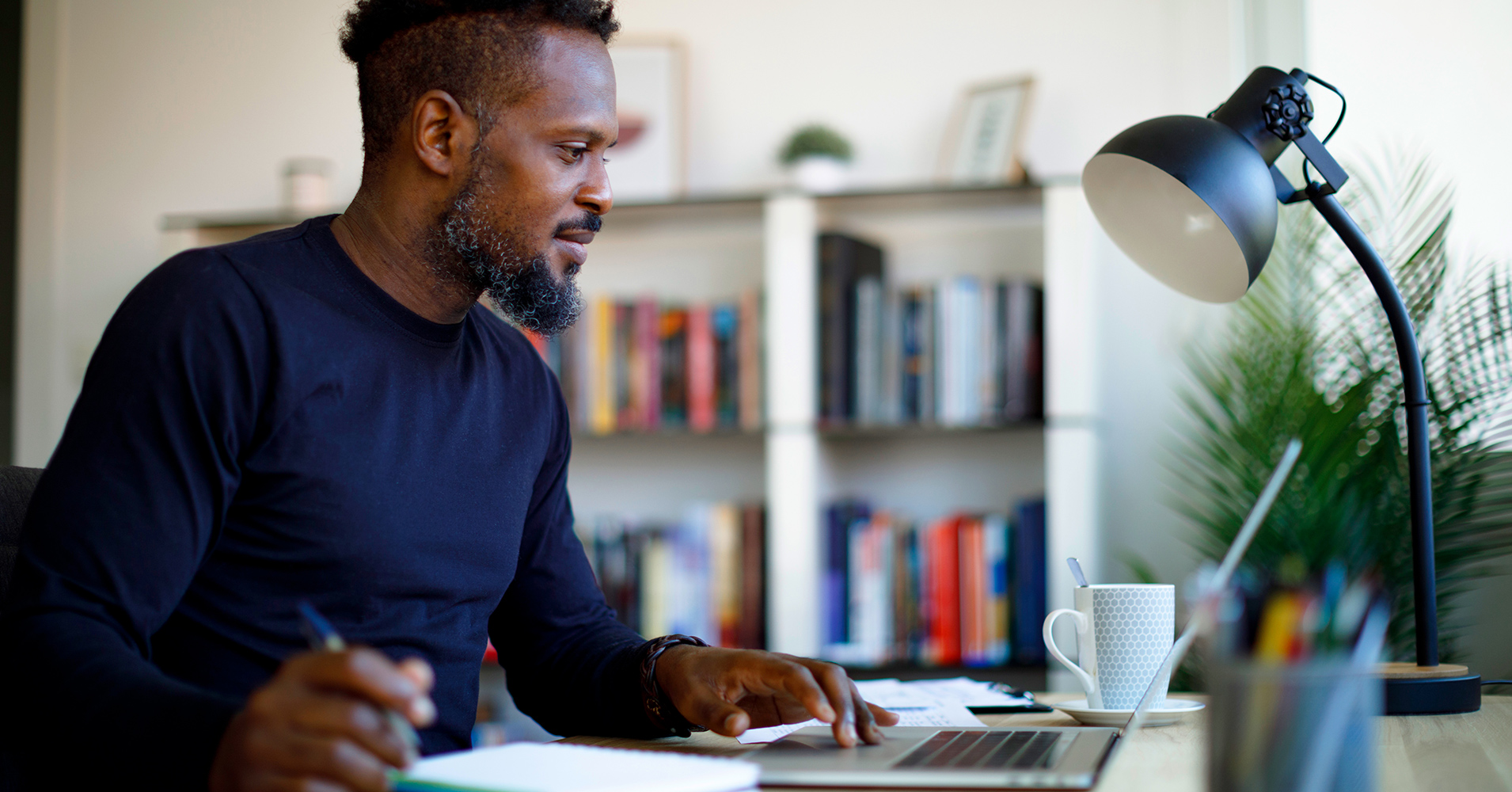 One Great Way to Outsmart Your Wallet in 2024